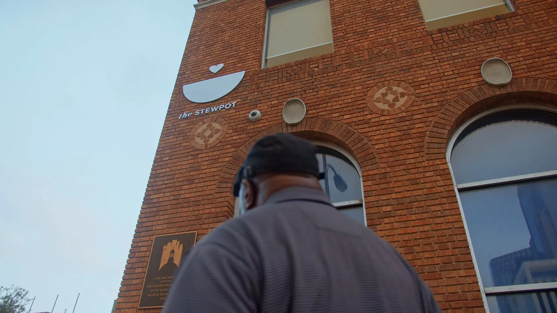 Behind the Deal: How The Stewpot Won CitySquare's Approval to Acquire ...