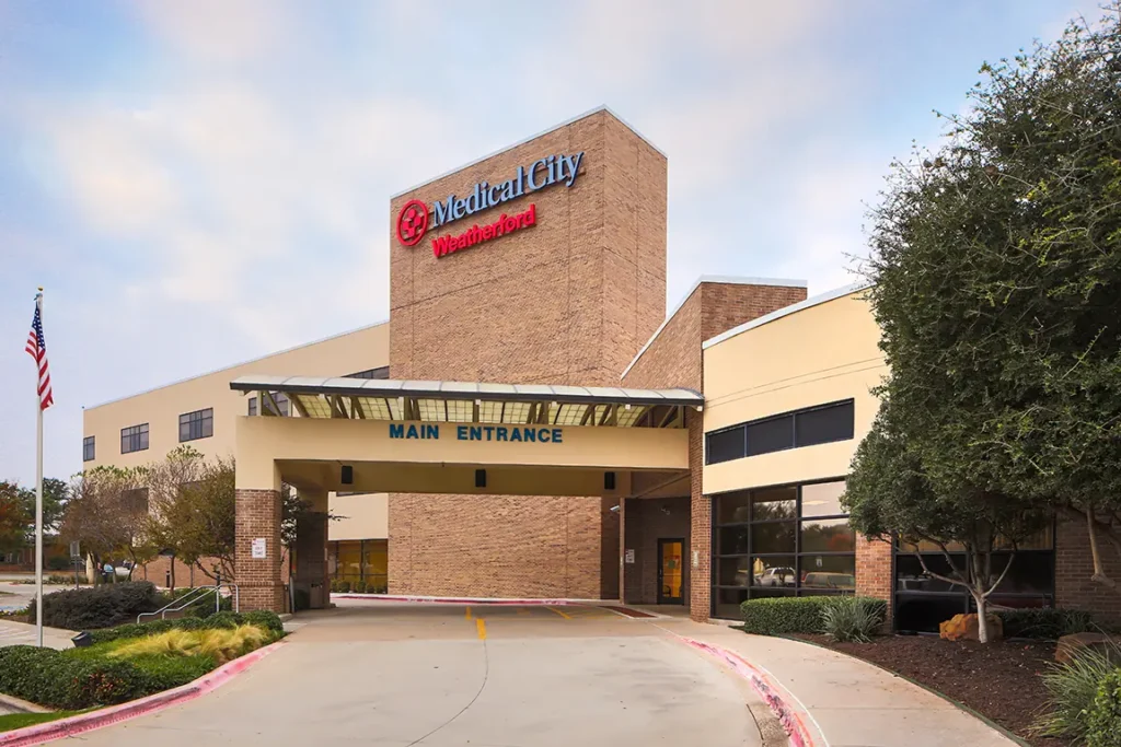 Healthcare Brief: HHS Worker Sentenced to Four Years for Wire Fraud - D ...