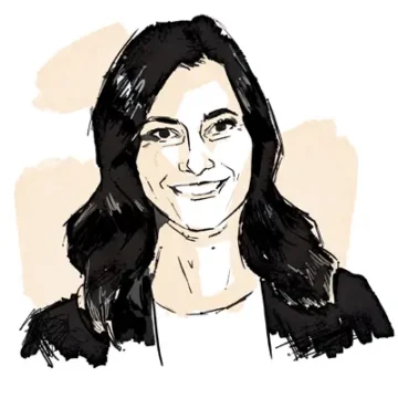 Collabs that Work: 5 Successful DFW Nonprofit Partnerships - D CEO Magazine