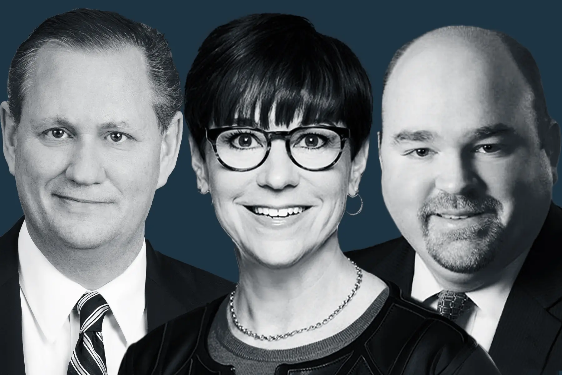 Buckner International Adds Two to C-Suite, Integrity Marketing Group ...