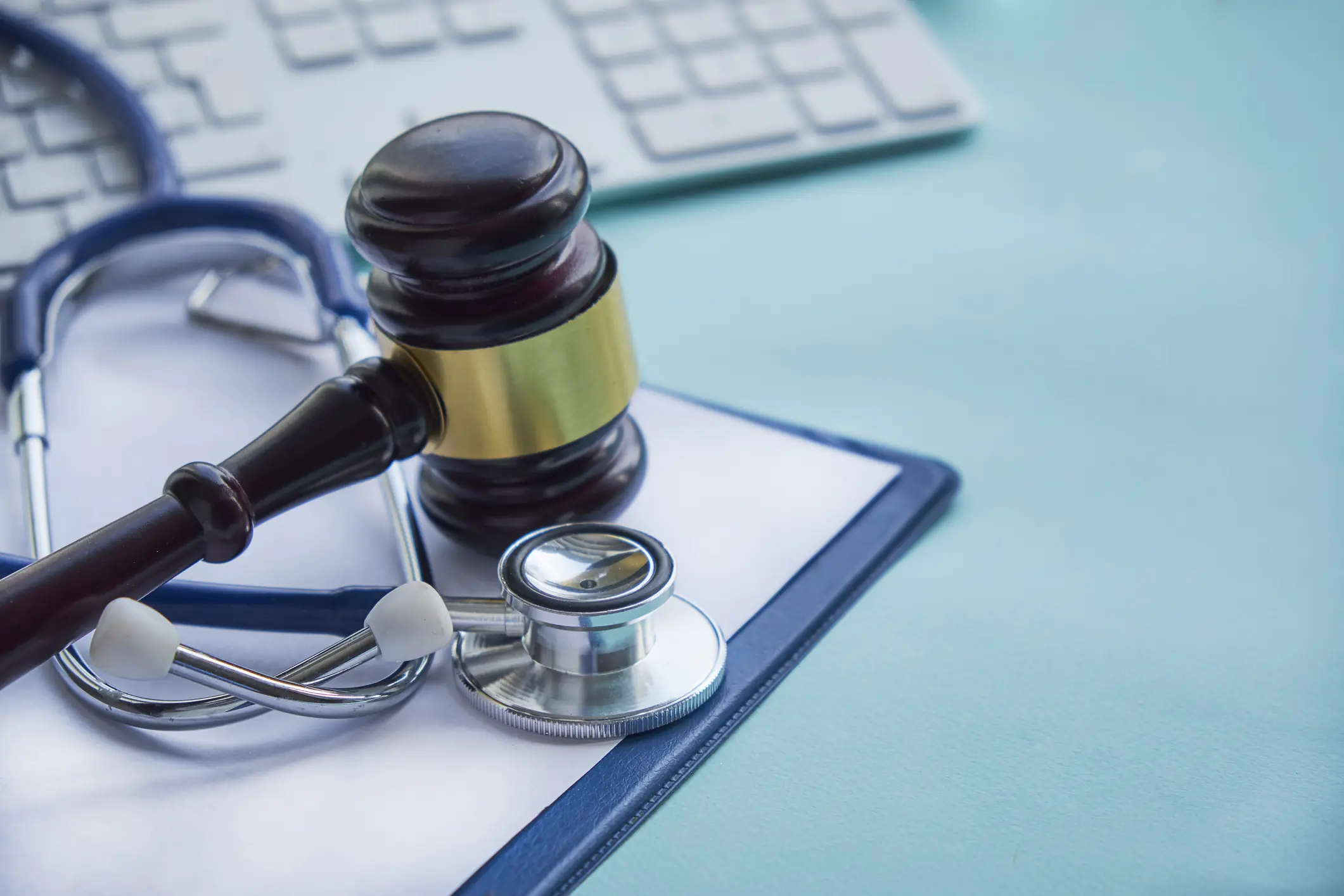 Judge Awards Damages Against Former Encompass CEO and ACU Board ...