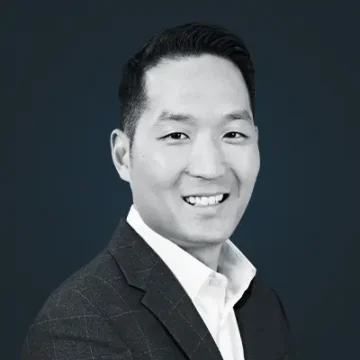 KDC Promotes Four Executives, Including New President - D CEO Magazine