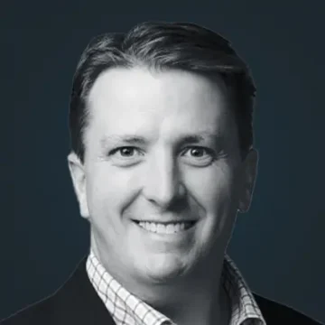 Stream Realty Elevates Craig Wilson to Co-Head of National Office ...