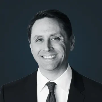 KDC Promotes Four Executives, Including New President - D CEO Magazine