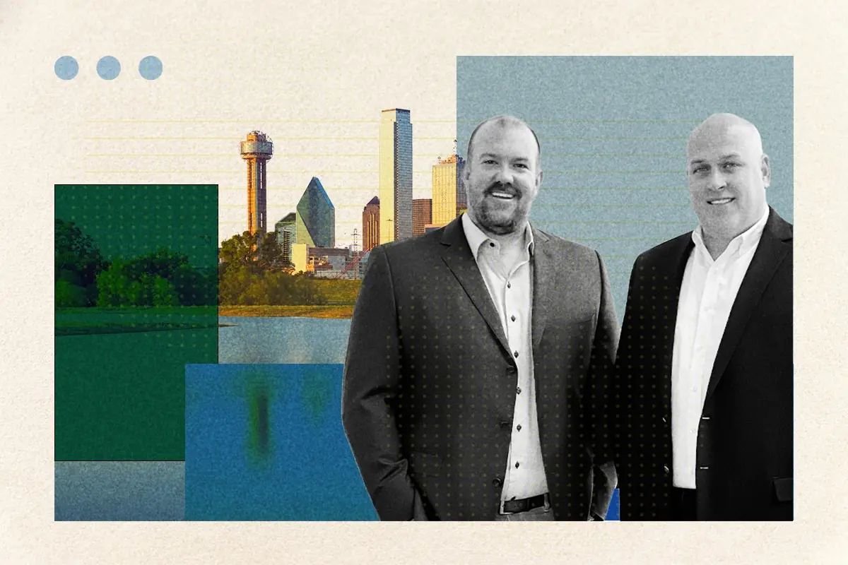 Conversation With: Steve French and Joe Wood on What's Ahead for the ...