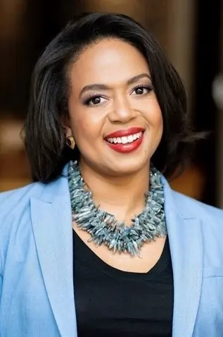 Equality at the Table: Empowering Women’s Voices