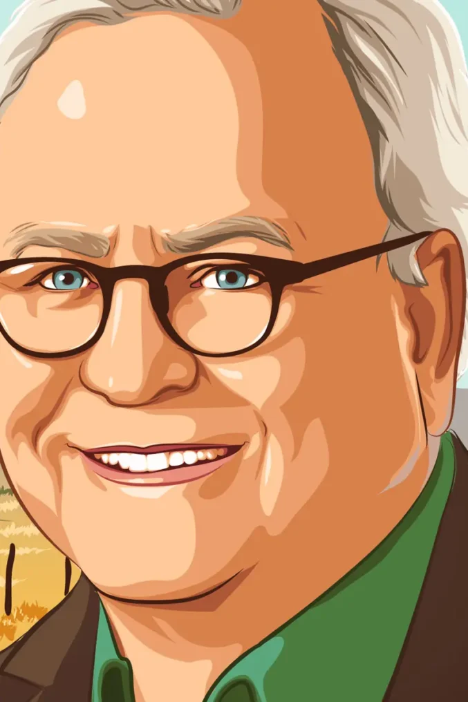 How Joe Foran Built Matador Resources Into an Energy Force - D CEO Magazine