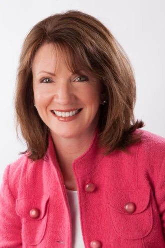 How The Gatehouse Helps Women Experiencing Hardship Find Earned Success ...