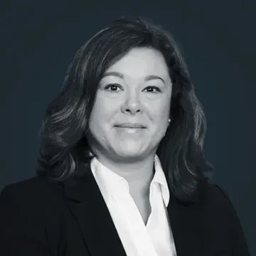 Architecture and Design Firm Corgan Names New COO - D CEO Magazine