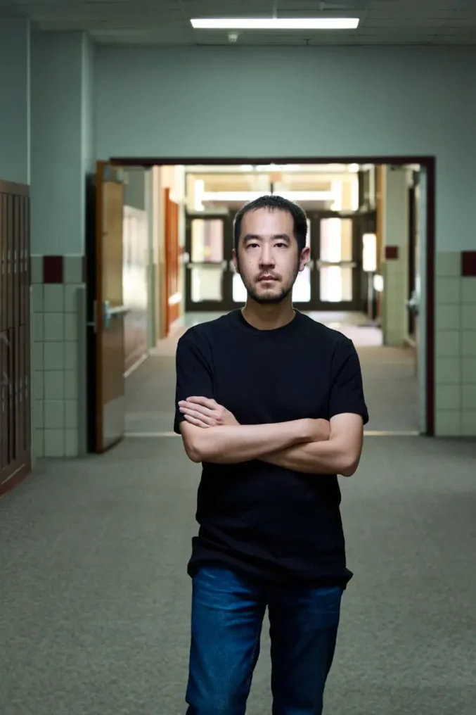 Plano Senior High Alum's Instagram Quest to Find 1,122 Former ...
