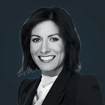 Architecture and Design Firm Corgan Names New COO - D CEO Magazine