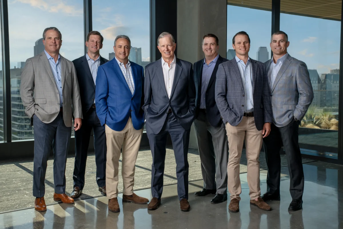 ニューハーフ裏ビデオ