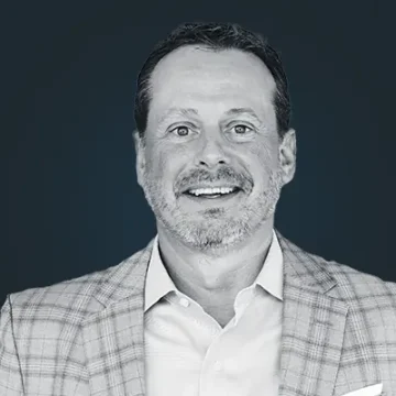 Architecture and Design Firm Corgan Names New COO - D CEO Magazine