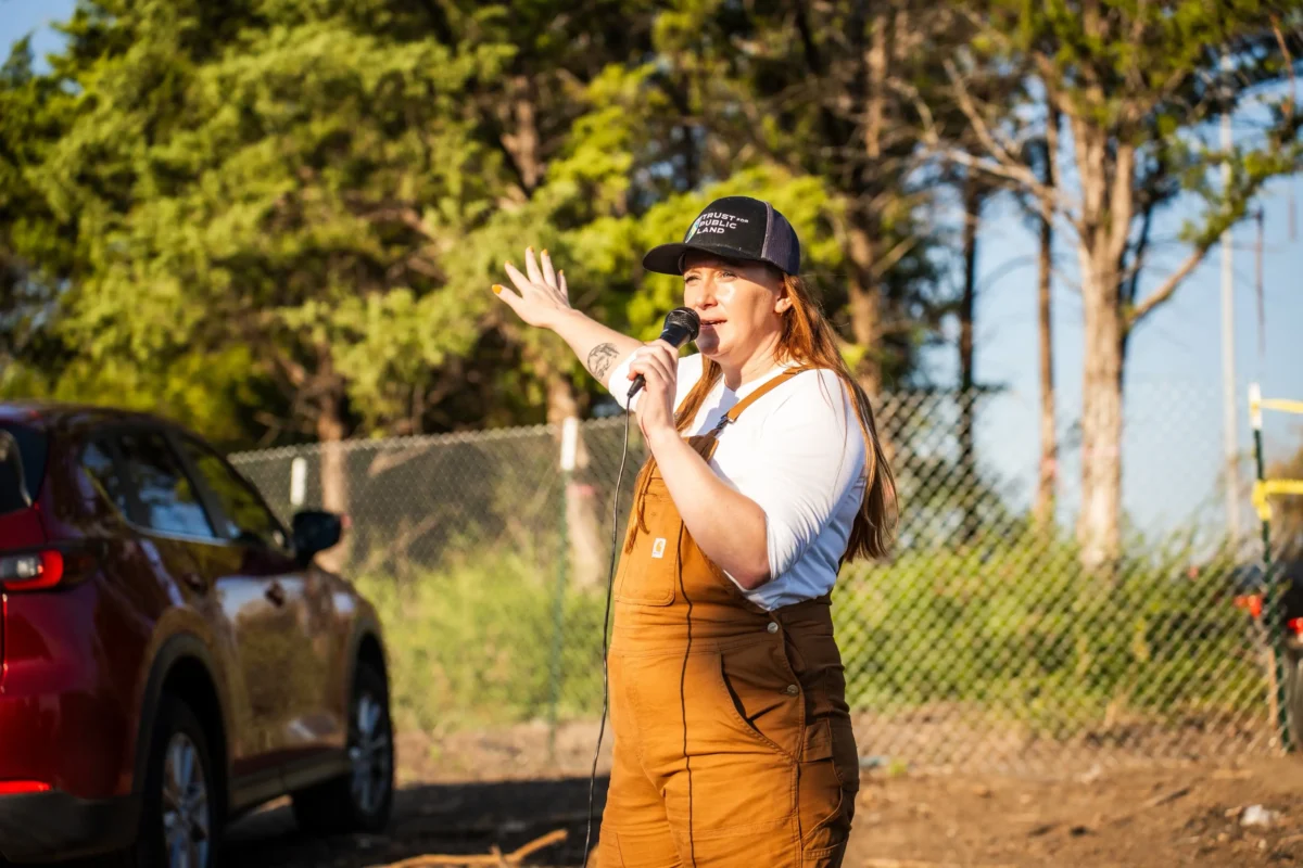 Molly Morgan Olivia Molly Rogers And New Boyfriend Morgan Waterhouse