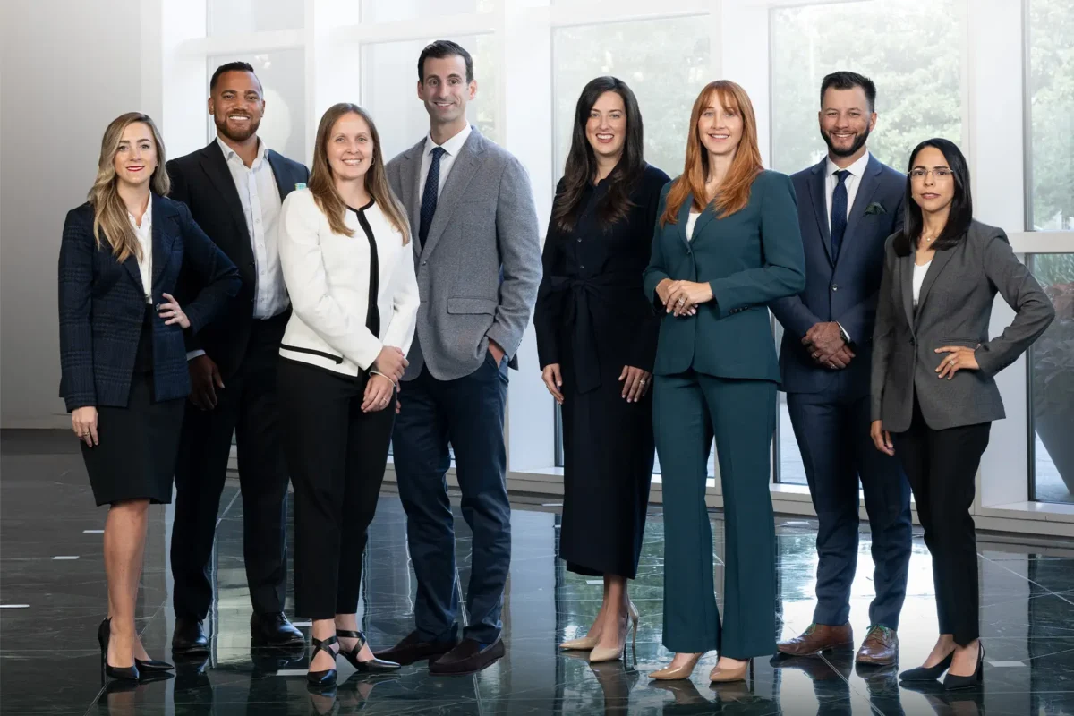 Deloitte - D Magazine