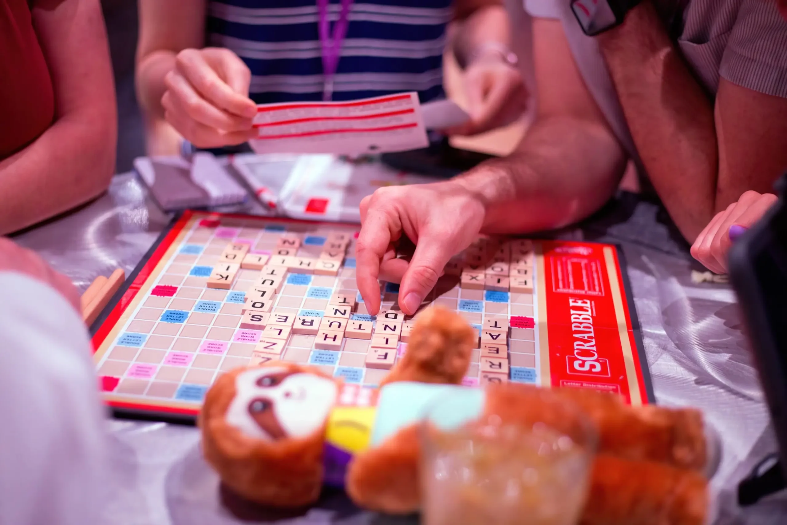 Lynn McBee, Calvert Collins-Bratton to Co-Chair ChildCareGroup’s 2025 ...