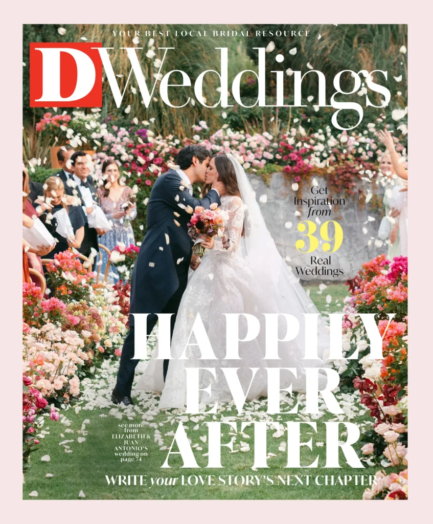 D Magazine: Best Restaurants, Things to Do, and Local Dallas News