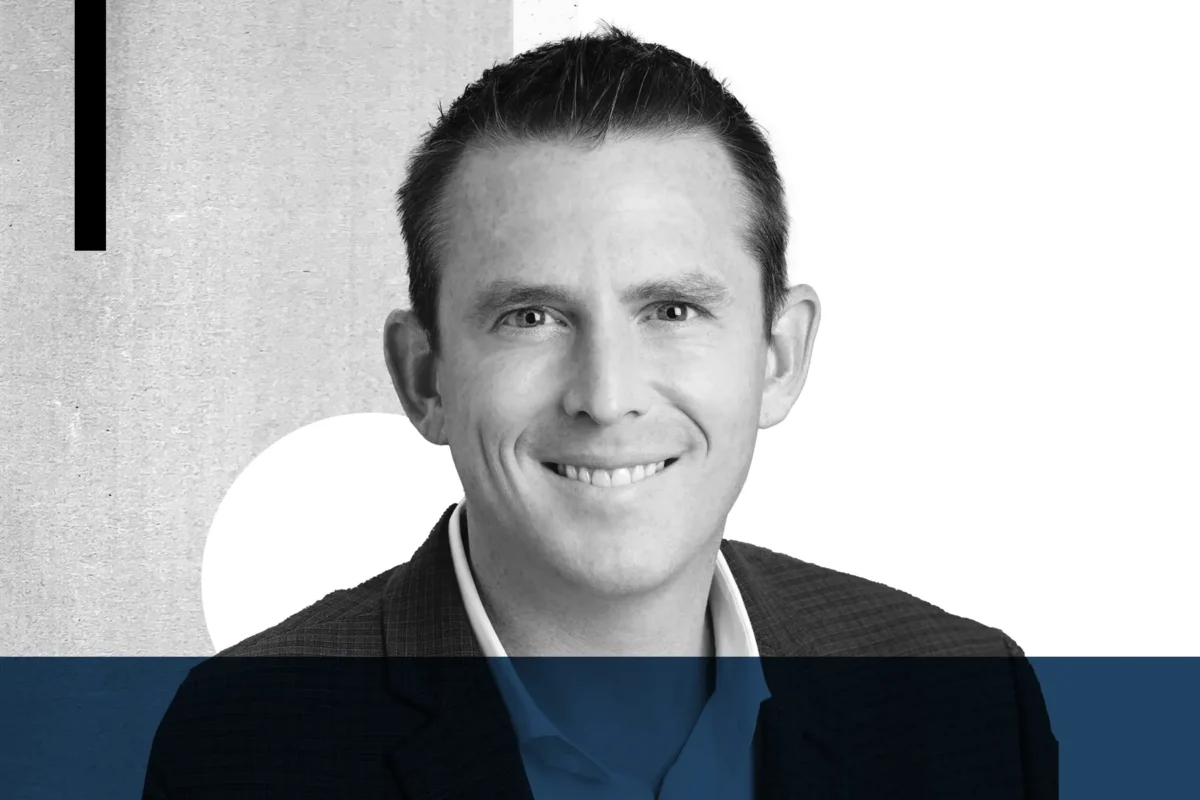 Meet the Dallas 500: Sloan Dean, Remington Hospitality - D CEO Magazine