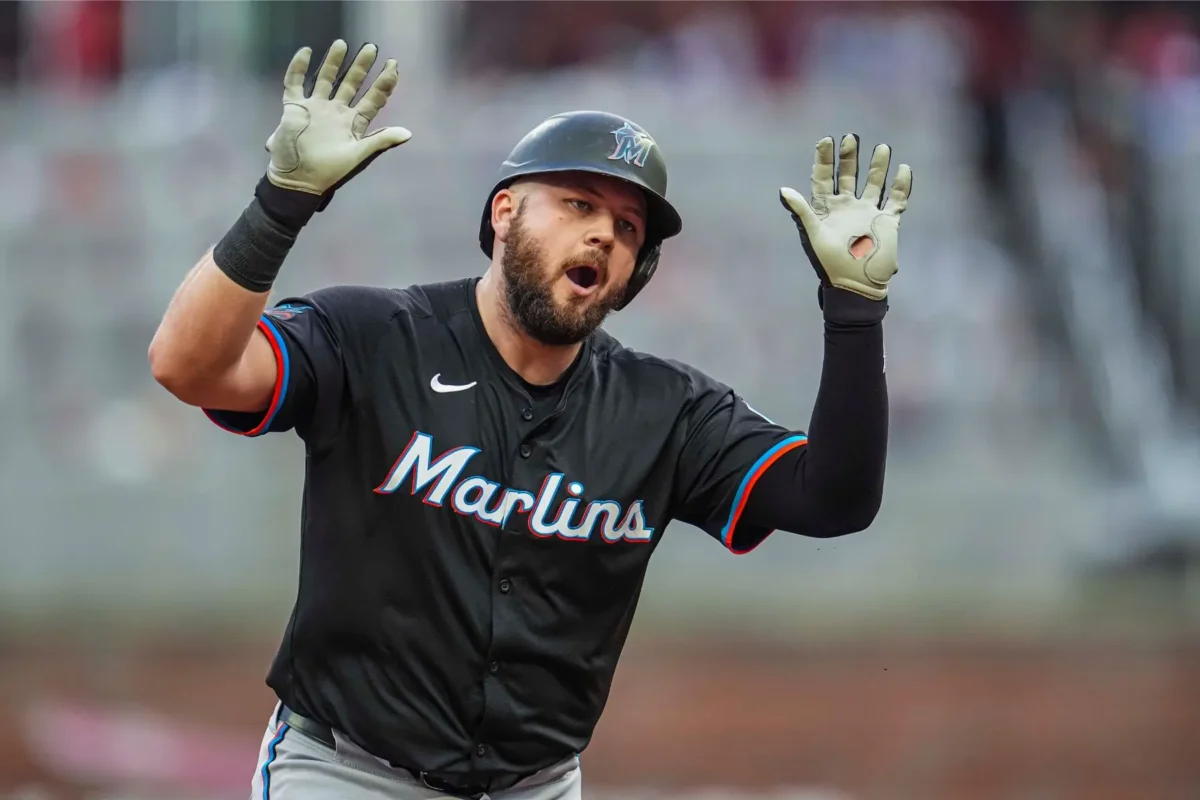 The Rangers' Offseason Has Kicked Into Gear - D Magazine