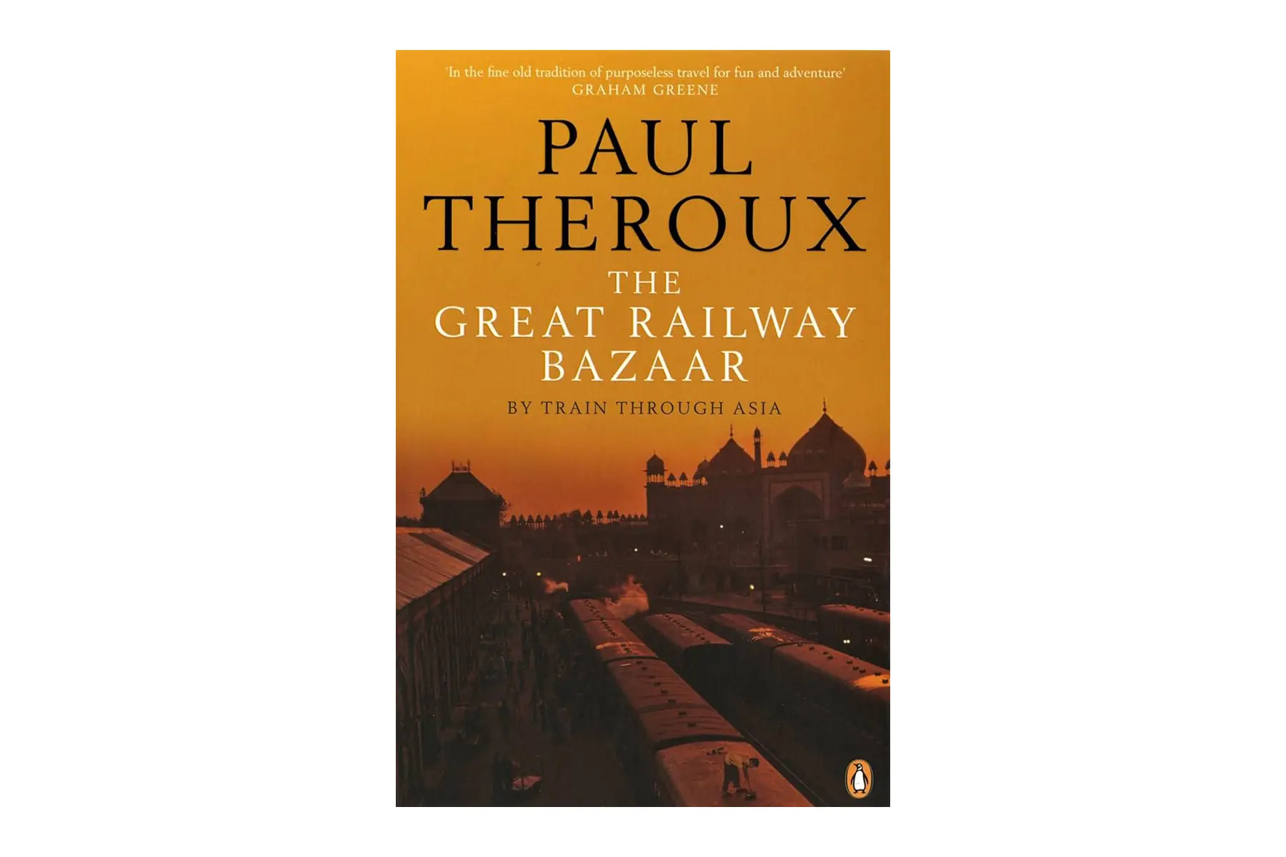 Executive Book Club: Dallas Business Leaders Share the Best Book They ...