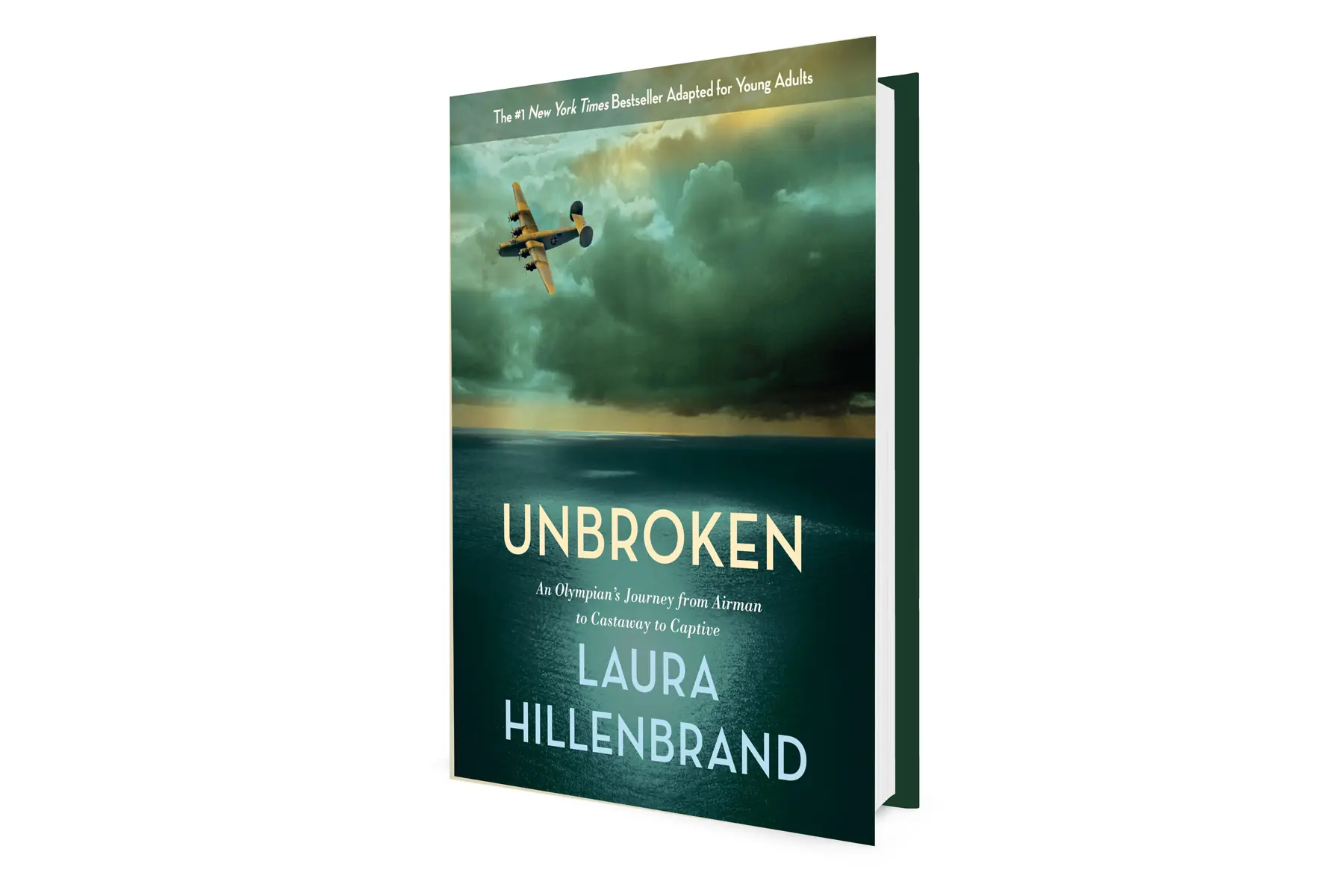 Executive Book Club: Dallas Business Leaders Share the Best Book They Read in 2024 - D CEO Magazine