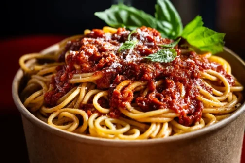 D Magazine: Best Restaurants, Things to Do, and Local Dallas News