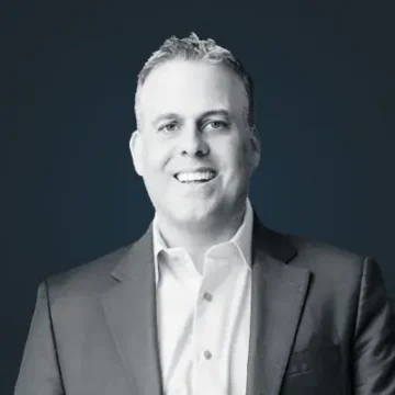 University of Texas President Jay Hartzell Takes Same Post at SMU - D ...