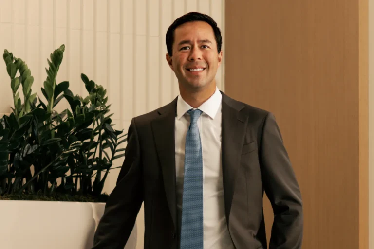 Dallas-Fort Worth Commercial Real Estate News | D CEO