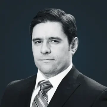 PGA of America Names Derek Sprague as CEO, Tayna Hart and Co. Join ...