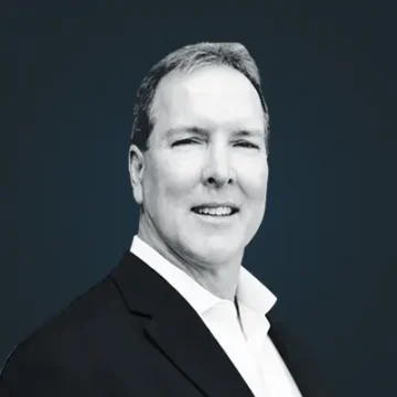 PGA of America Names Derek Sprague as CEO, Tayna Hart and Co. Join ...