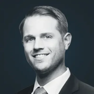 PGA of America Names Derek Sprague as CEO, Tayna Hart and Co. Join ...