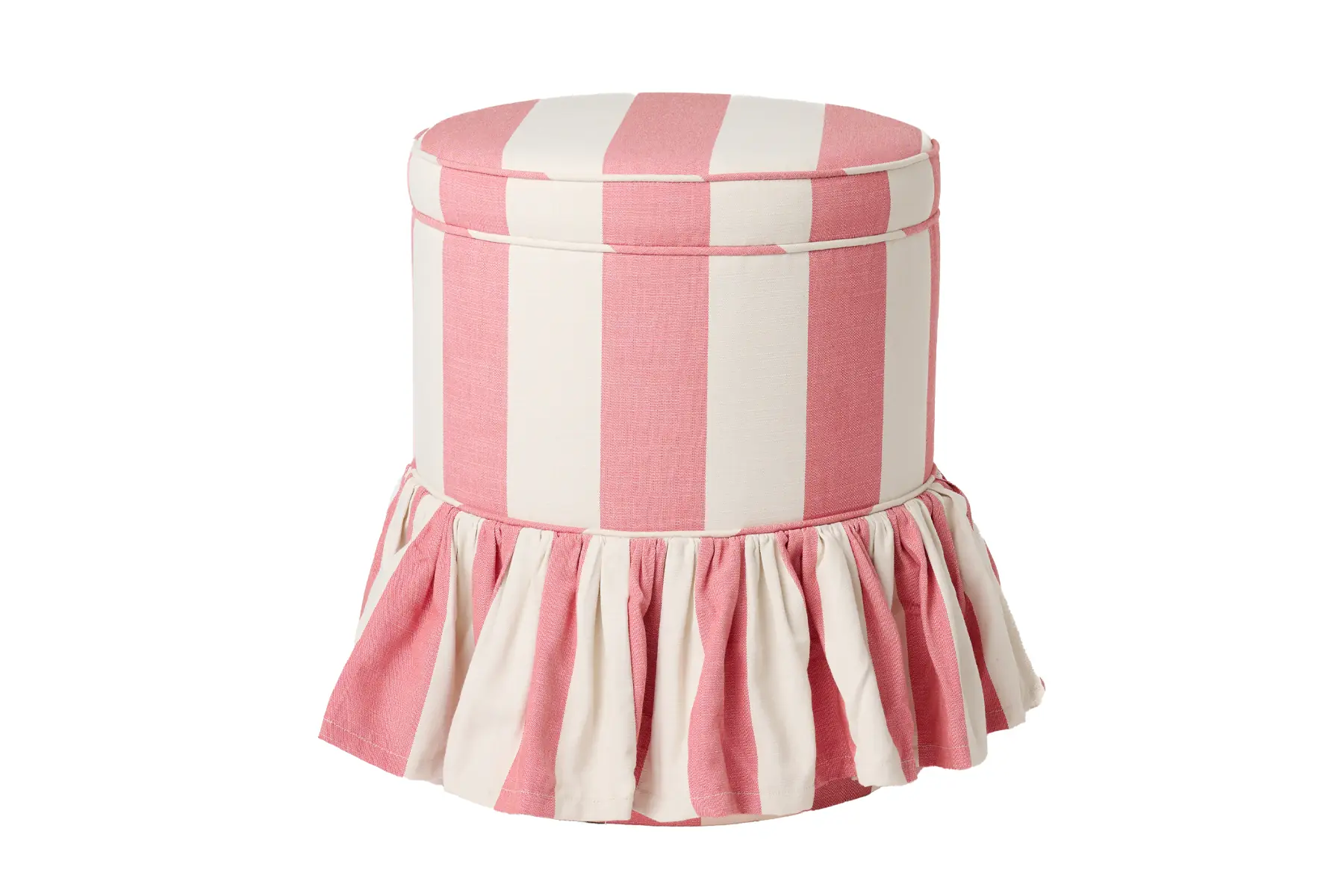 13 Items to add the Perfect Pop of Pink to any Room - D Magazine