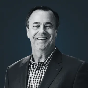 SMU Athletic Director Rick Hart Steps Away From Post - D CEO Magazine