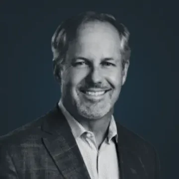 Former Wingstop CEO Charlie Morrison Named to Nothing Bundt Cakes Board ...