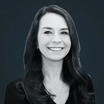 SMU Athletic Director Rick Hart Steps Away From Post - D CEO Magazine