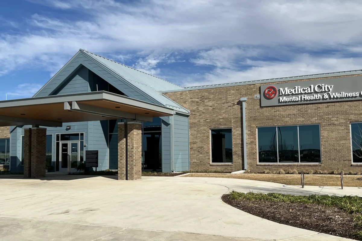 Texas Health Names Chief Nurse Executive and Medical City's $50 Million ...