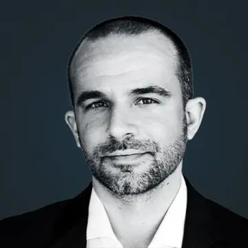 Former Wingstop CEO Charlie Morrison Named to Nothing Bundt Cakes Board ...