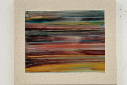 Tim Rogers - D Magazine