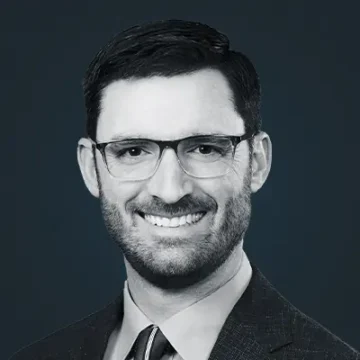 Former Wingstop CEO Charlie Morrison Named to Nothing Bundt Cakes Board ...