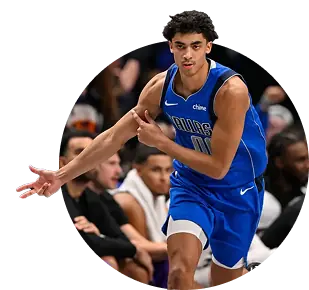 Mike McCarthy Got Fired the Cowboys Way - D Magazine