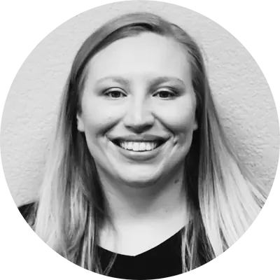 Tara Jones - D Magazine