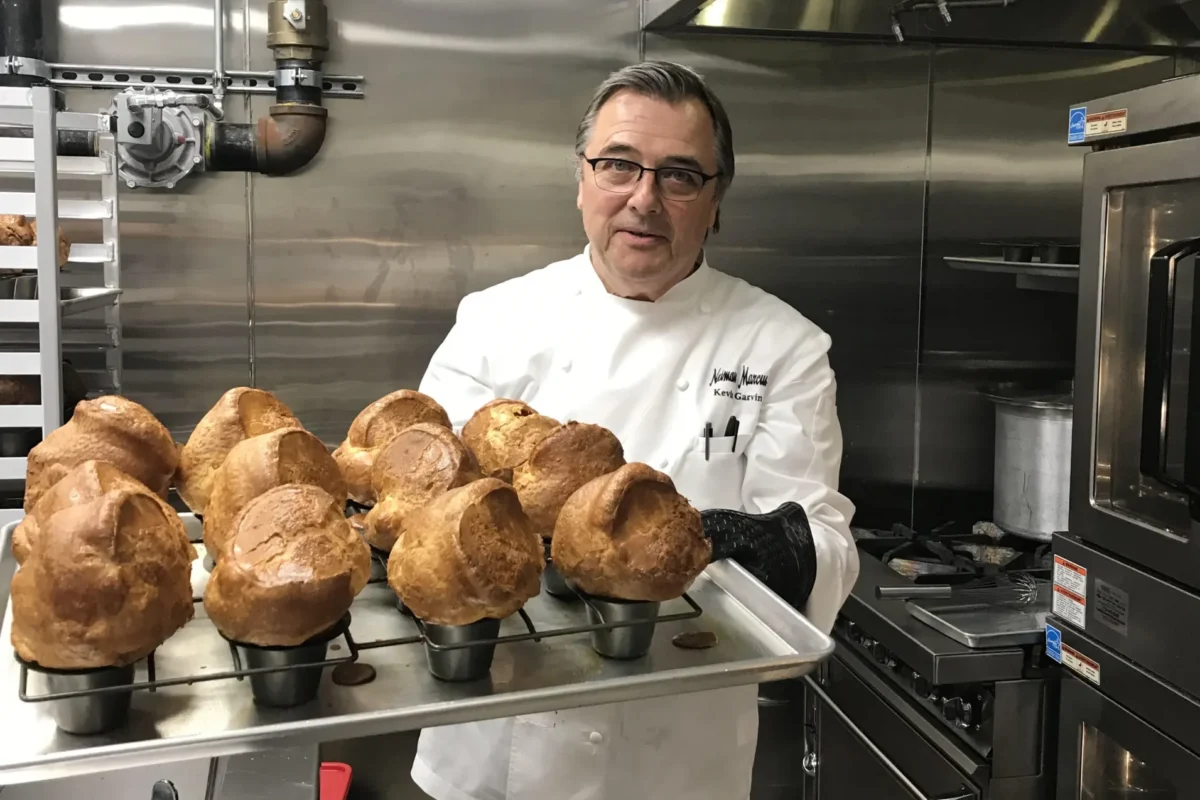 What Happens to the Zodiac Room at Neiman Marcus? - D Magazine