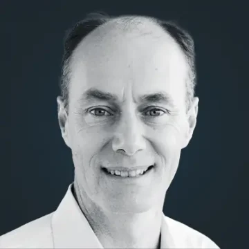 Former Wingstop CEO Charlie Morrison Named to Nothing Bundt Cakes Board ...