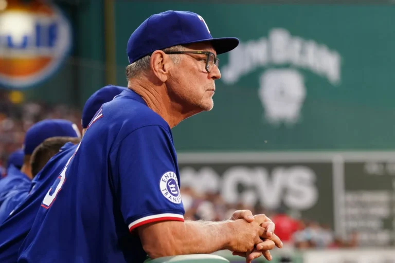 The Best Dallas Suburbs 2012 - D Magazine