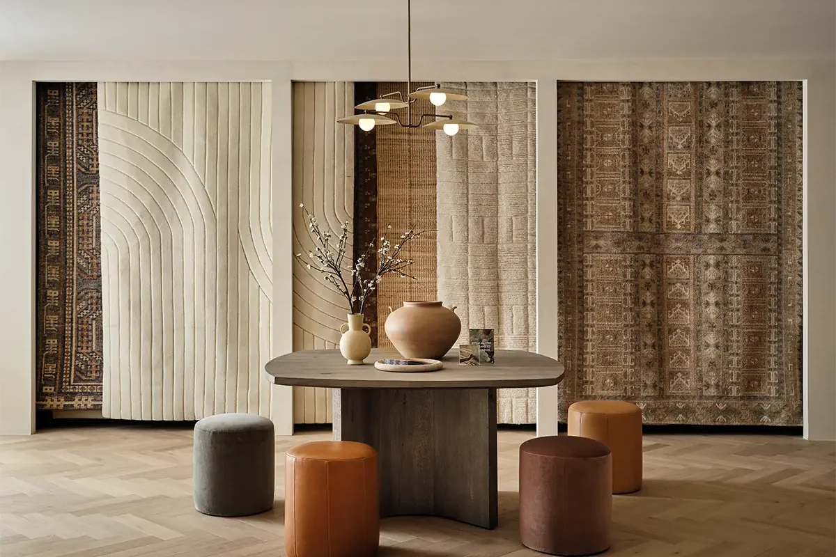 New Dallas Store Openings: The Citizenry, Swoon, and ME+EM - D Magazine