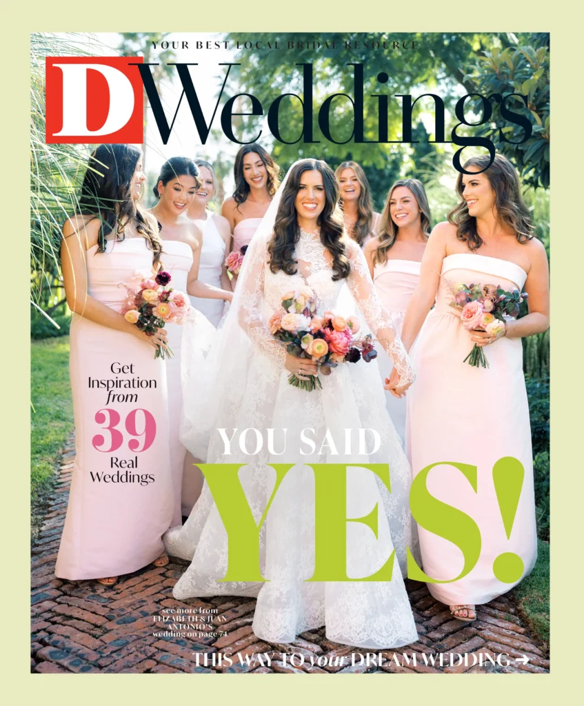 D Magazine: Best Restaurants, Things to Do, and Local Dallas News