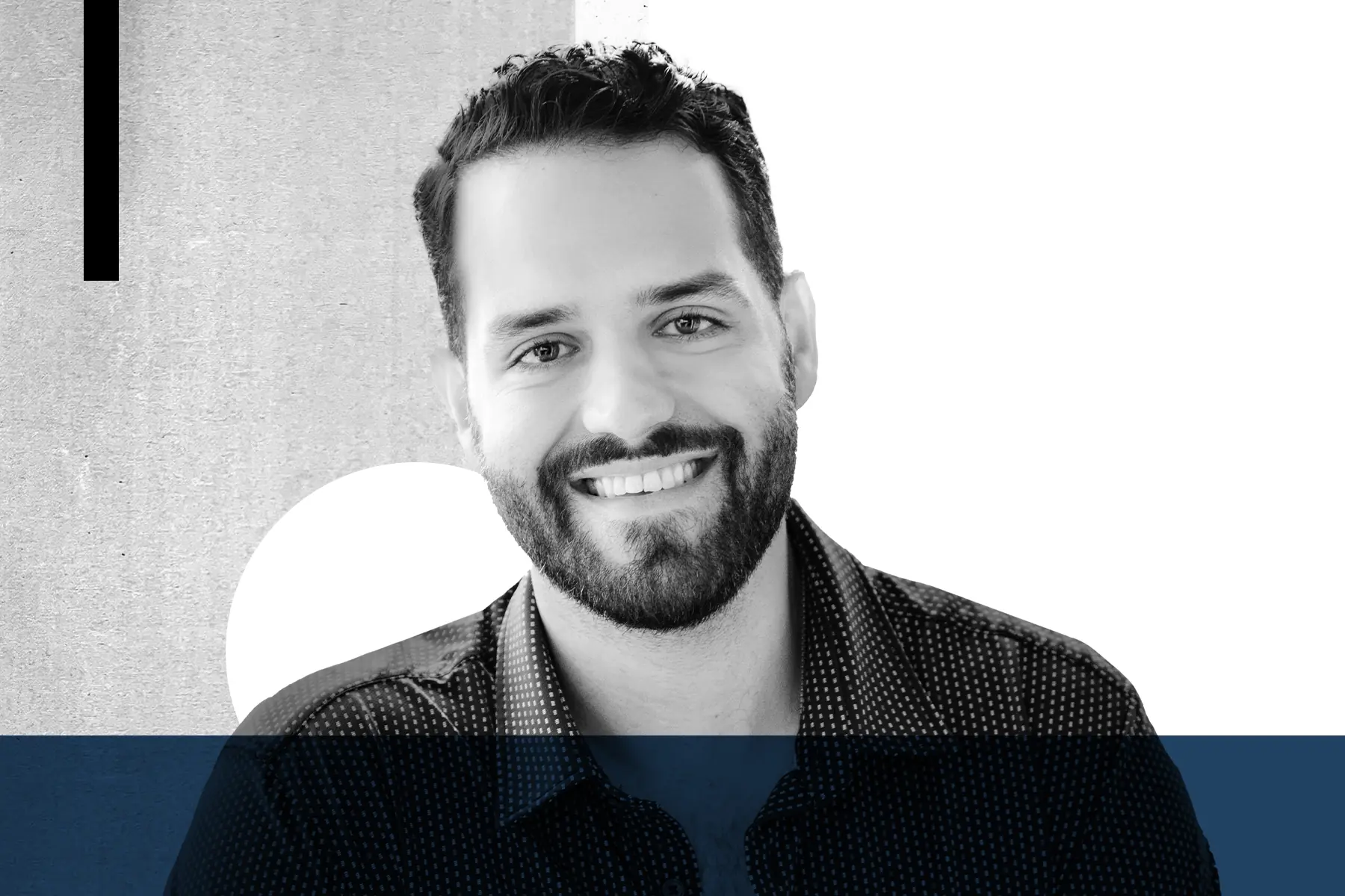 Meet the Dallas 500: Scott Everett, S2 Capital - D CEO Magazine