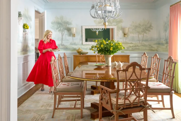 3 Overlooked Design Treatments That Will Transform Your Space - D Magazine