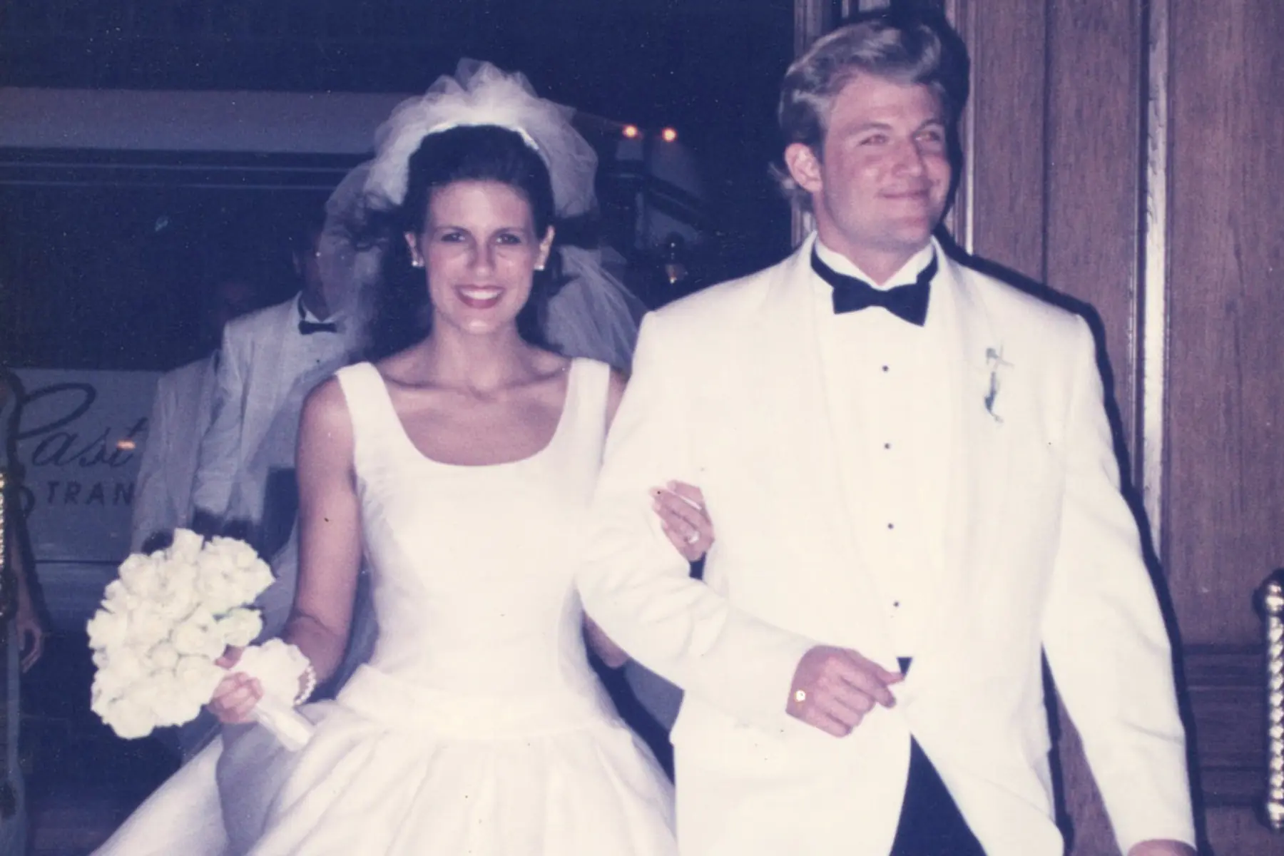 Power Couples 2025: Inside the Lives of the Region's Most Influential Duos - D CEO Magazine