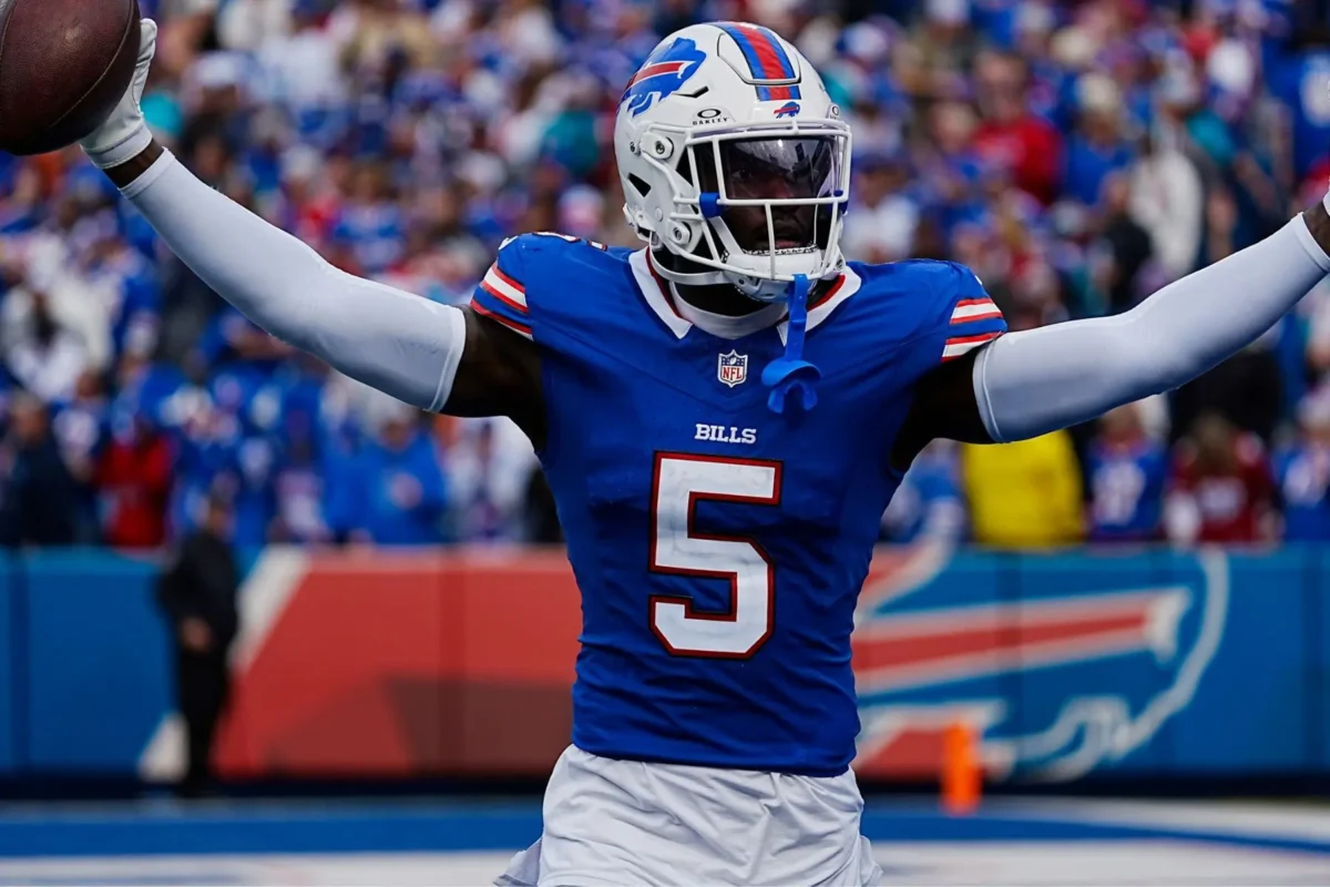 The Cowboys' Fascination With Pedigree Won't Save Them From Themselves ...